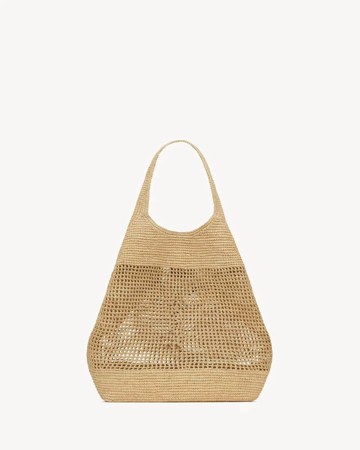 Knitted Bag